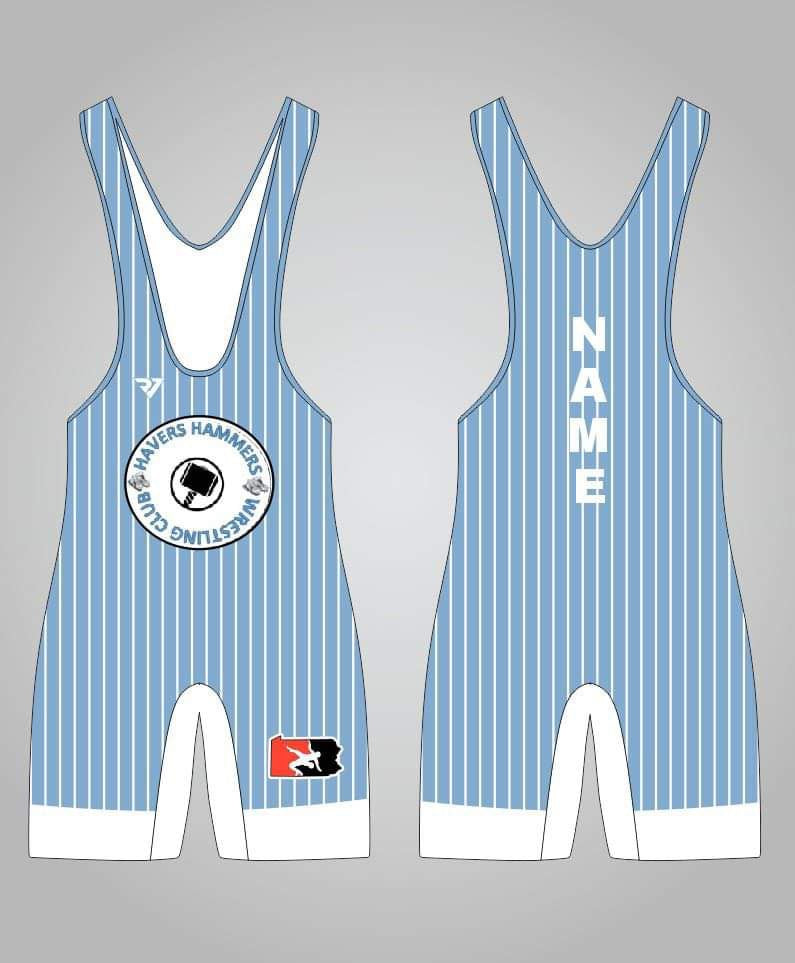 Low Cut Old School Singlet – Revolution Apparel Gear